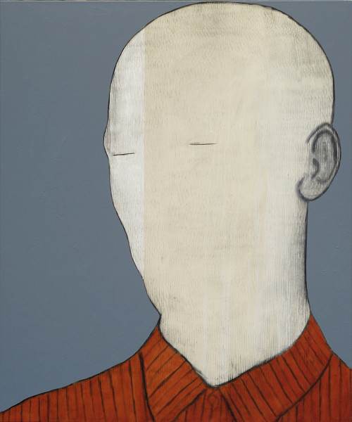 Max Neumann · Artistas · Galería Vértice Art Consulting