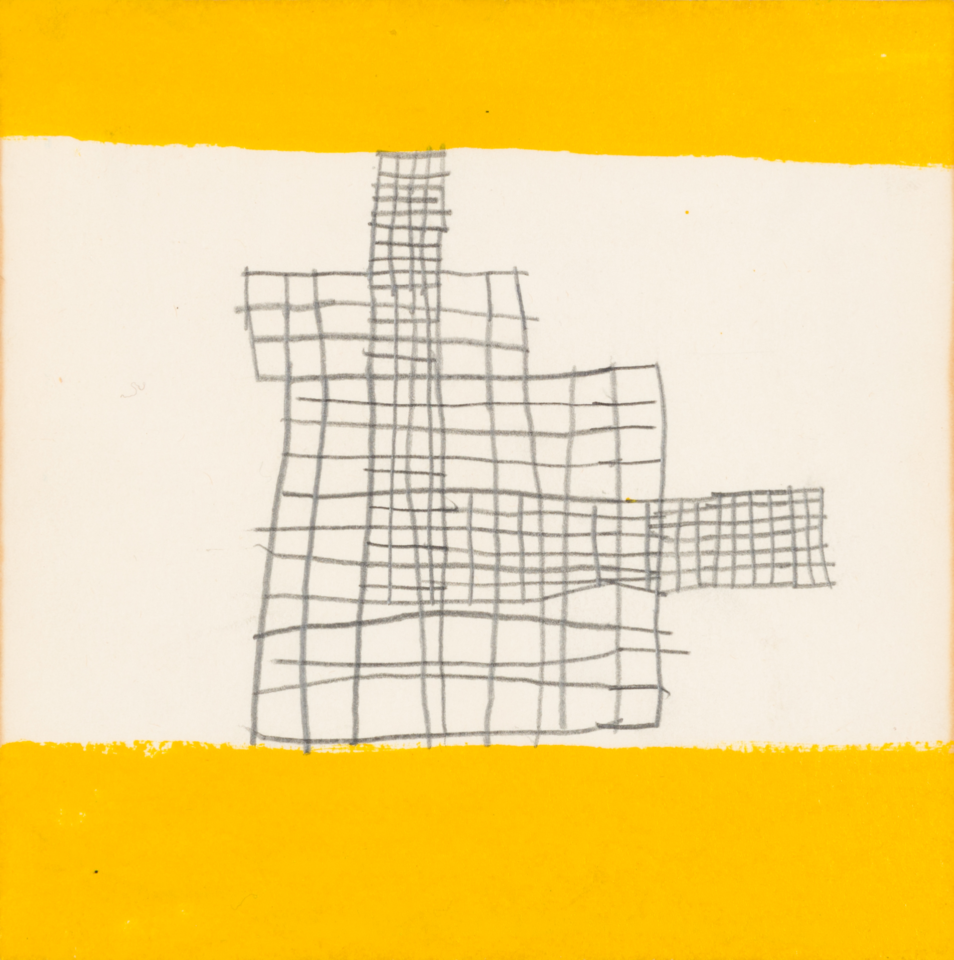 Maite Centol · Artistas de la Colección · Galería Vértice Art Consulting